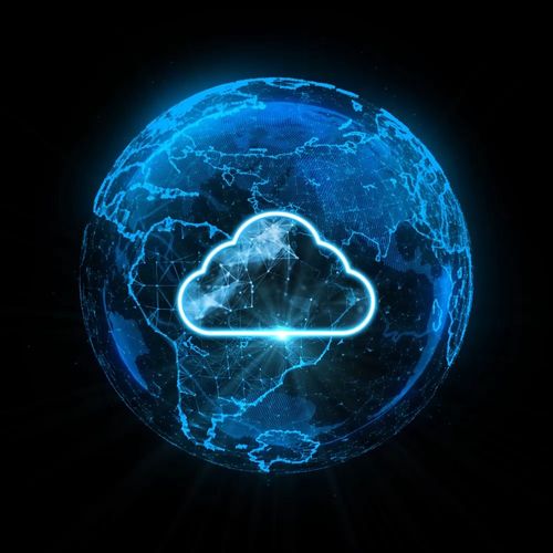 Attek Solutions GmbH