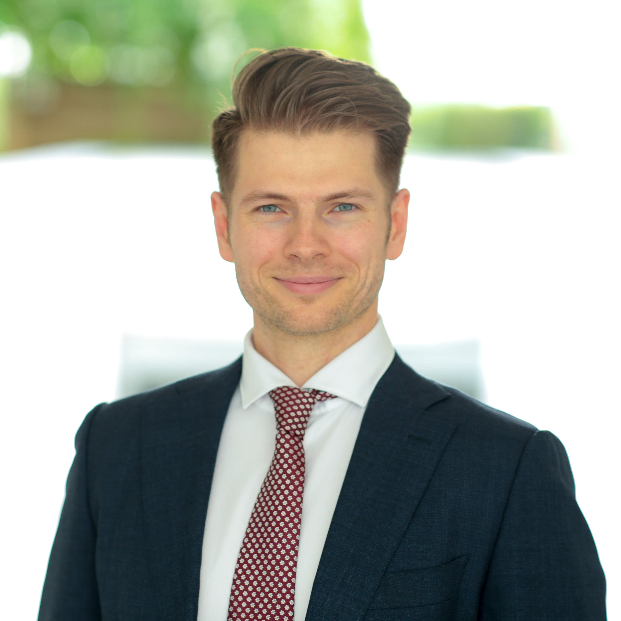 Attek Solutions GmbH