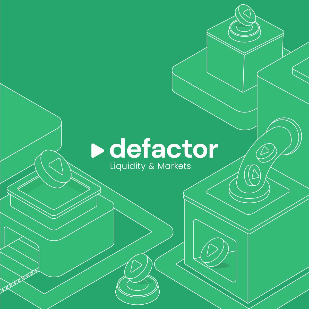 Grants | Defactor