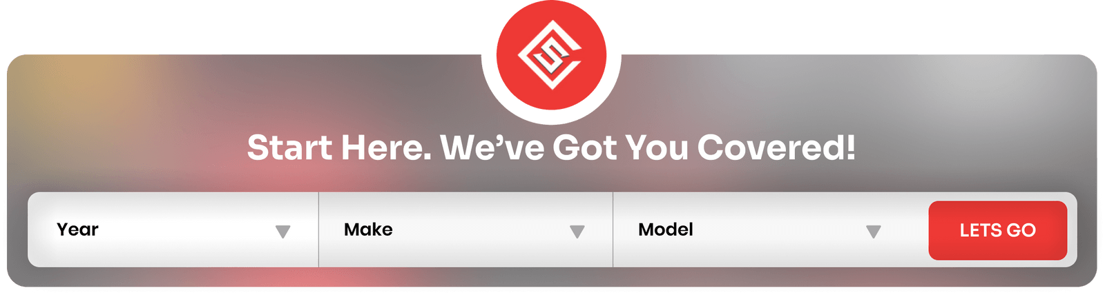 Get Started | Seat Cover Solutions