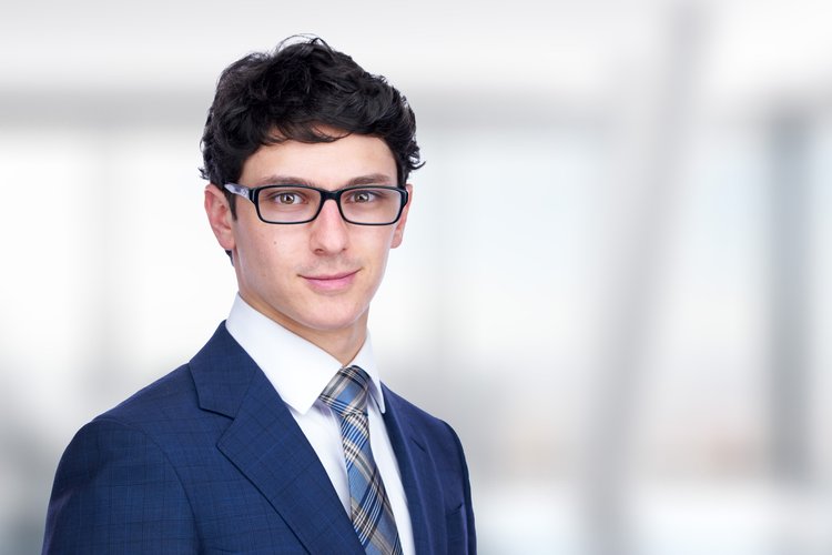 Perry Law | Our Team