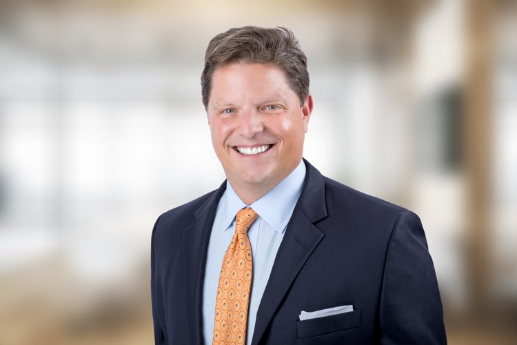 Perry Law | Our Team