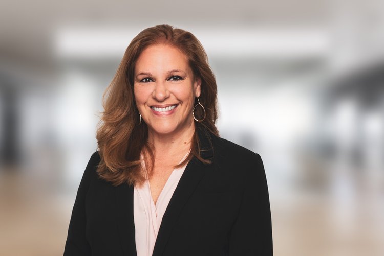 Perry Law | Our Team