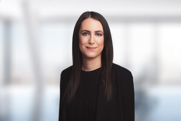 Perry Law | Our Team