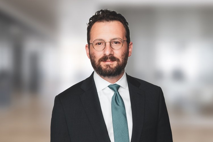 Perry Law | Our Team