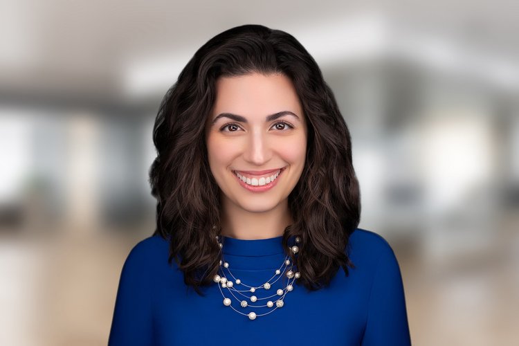 Perry Law | Our Team