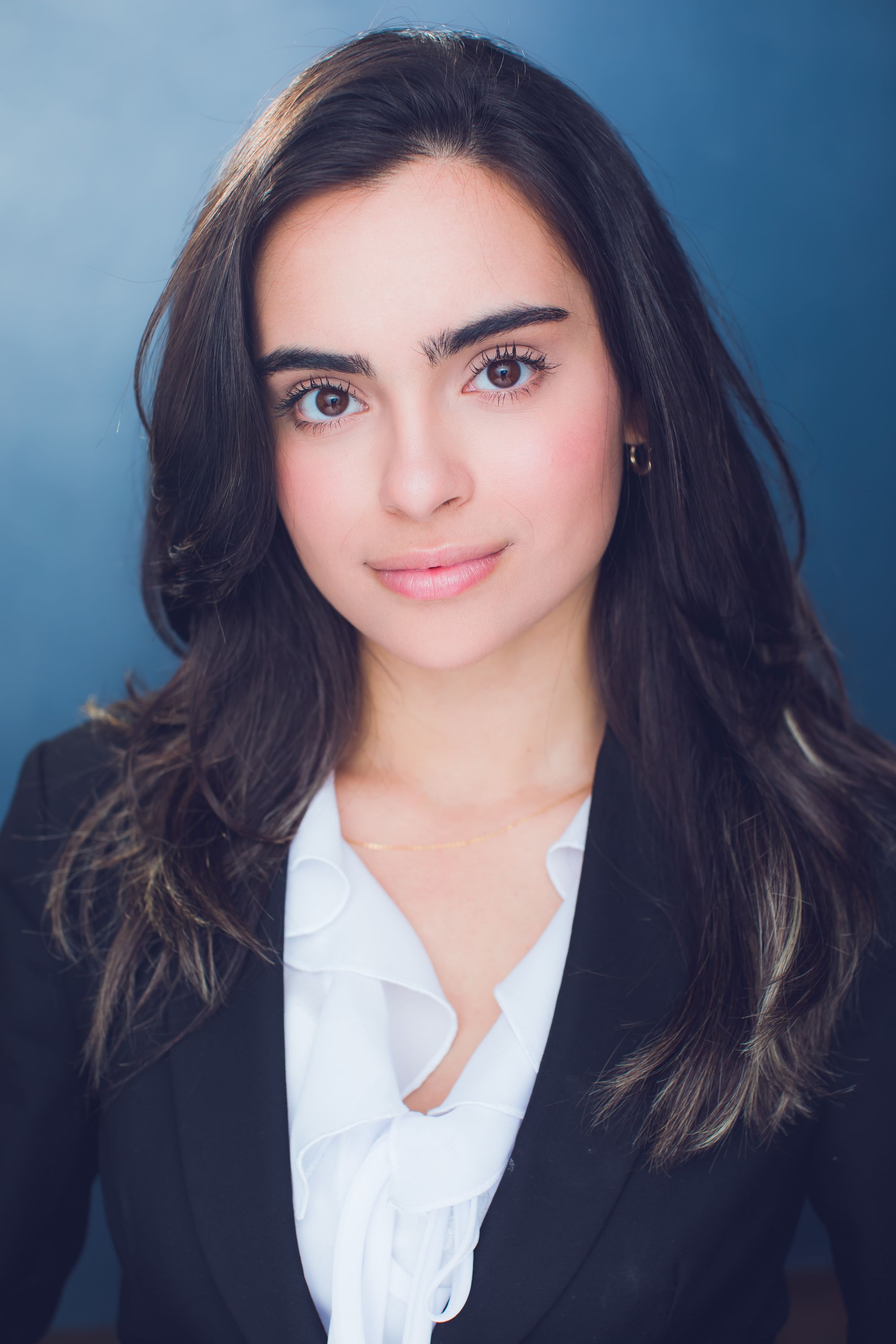 Perry Law | Our Team