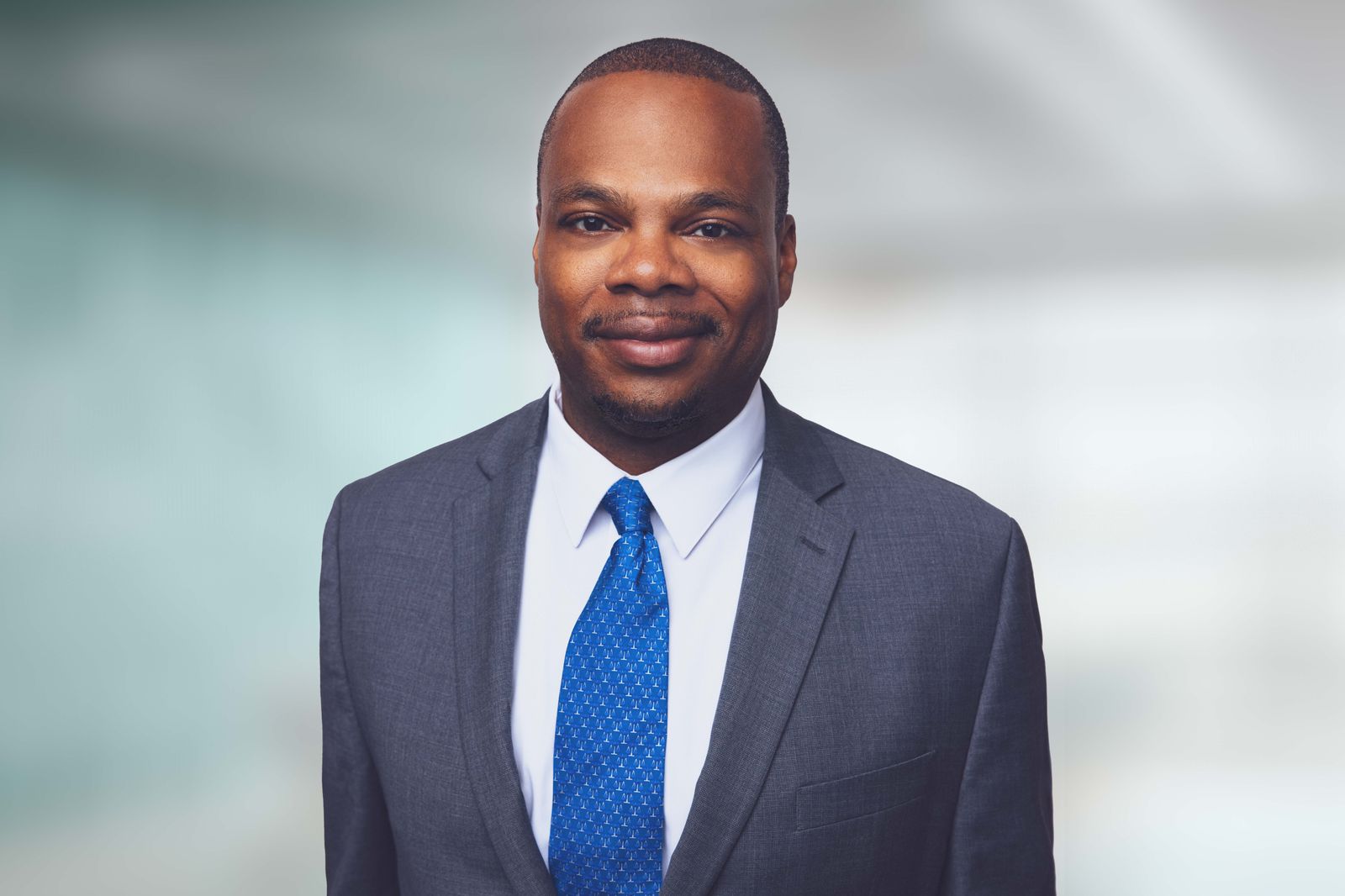 Perry Law | Our Team