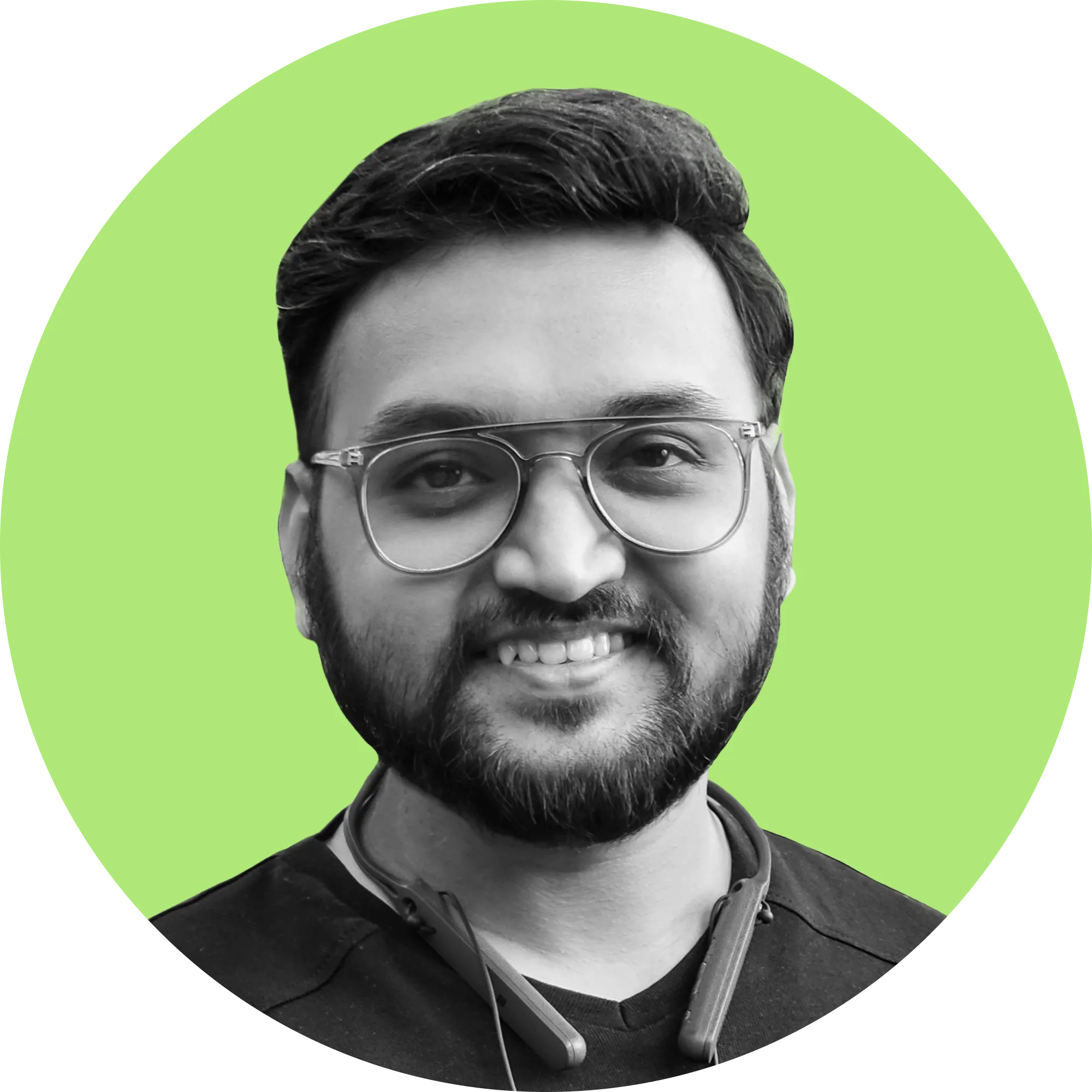 The Role of Color in Product Design - by Ketan Dudhe