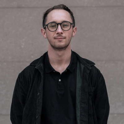 Fabian Bauer | freelance E-Commerce Manager