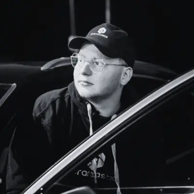 Fabian Bauer | freelance E-Commerce Manager