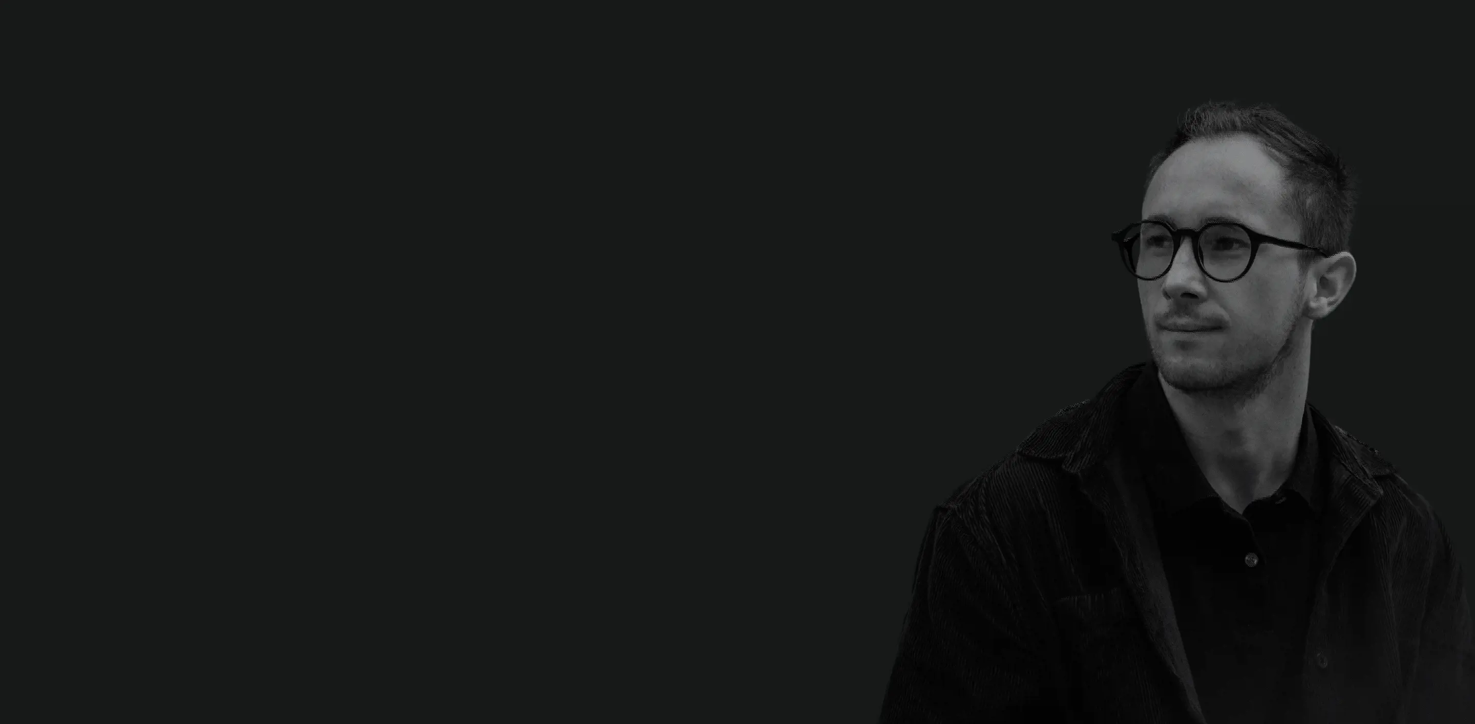Fabian Bauer | freelance E-Commerce Manager