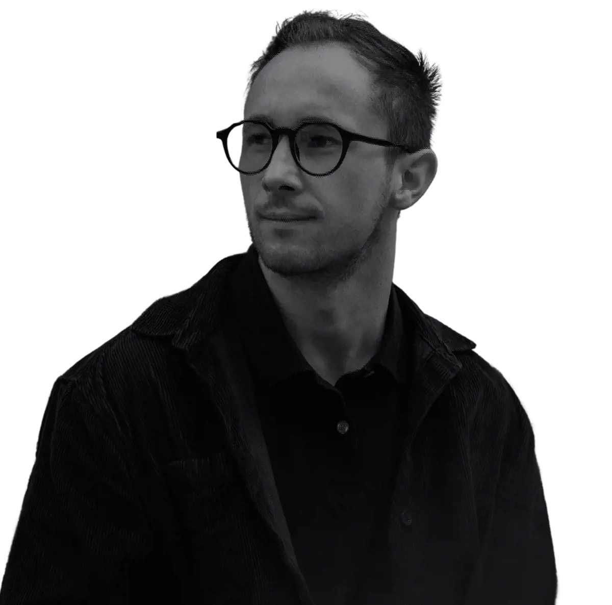 Fabian Bauer | freelance E-Commerce Manager