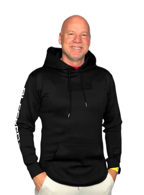 Our Journey to Revolutionize Recycling - ScrapRight