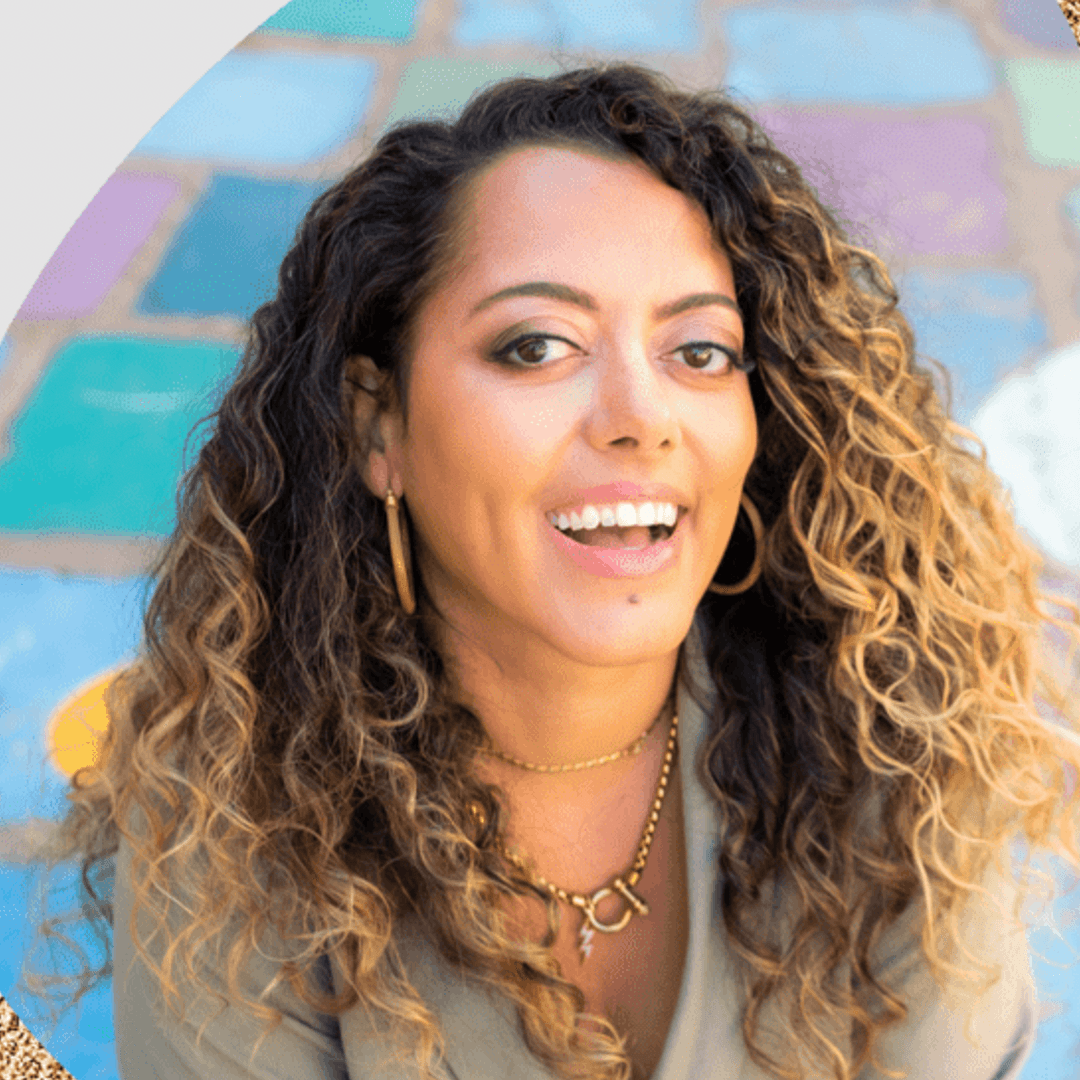 Mind Your Money - Yanely Espinal