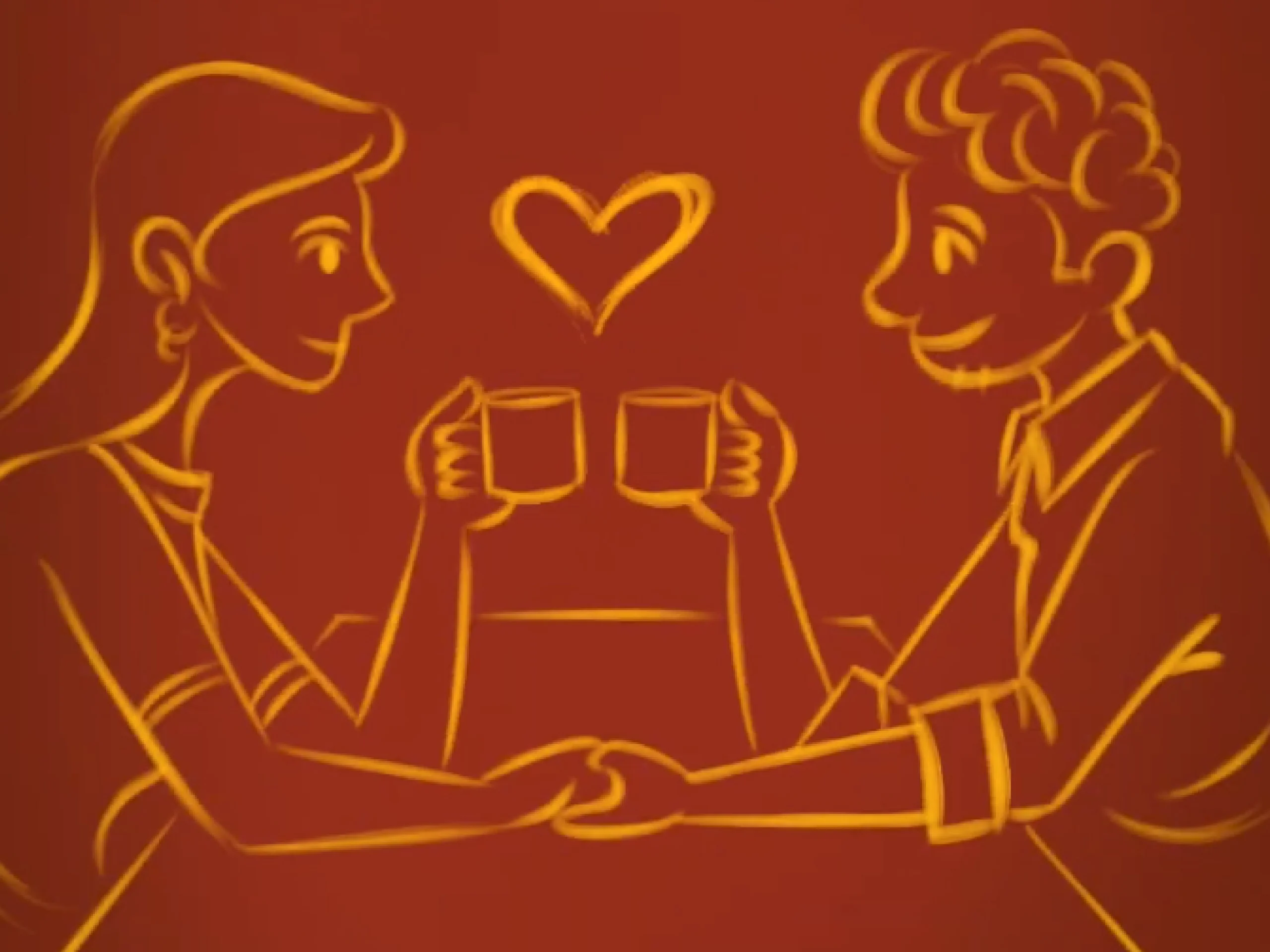 Portfolio projects - by Ketan Dudhe