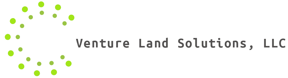Venture Land Solutions