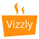 StartupStream.io - Discover New Startups Daily