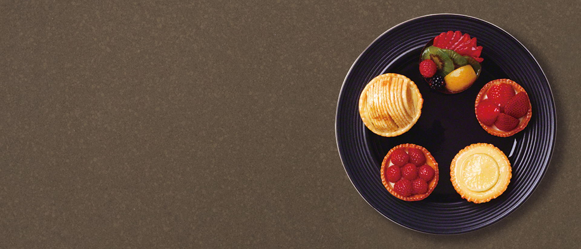 Lagos Azul | Quartz Countertops | Surprise Granite AZ