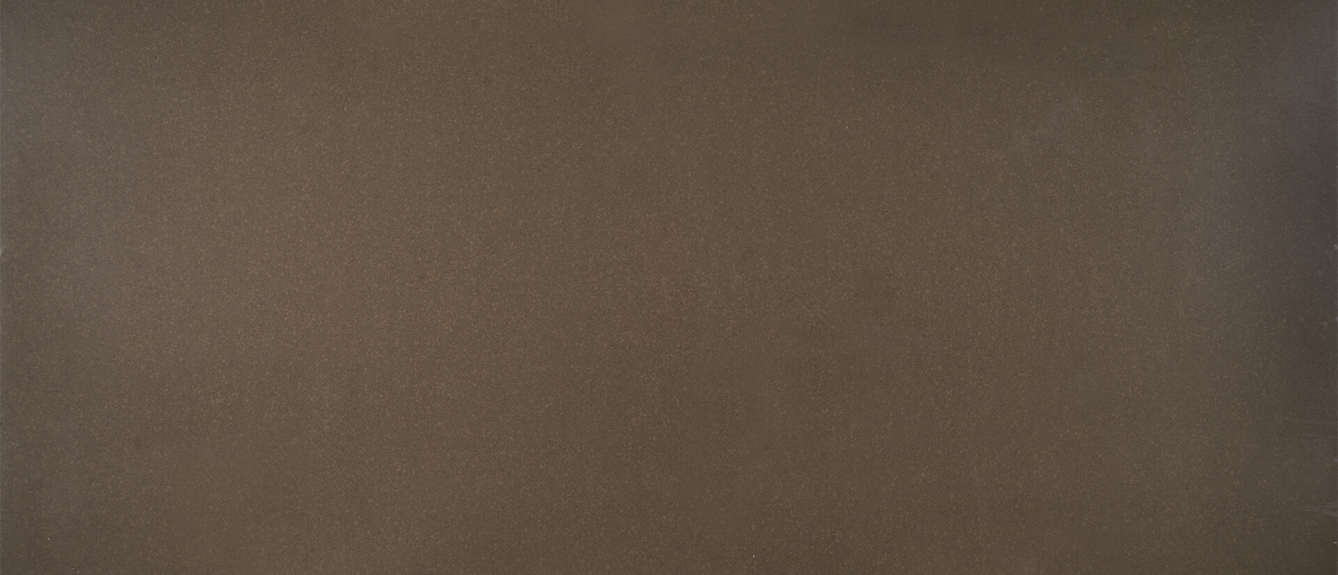 Lagos Azul | Quartz Countertops | Surprise Granite AZ