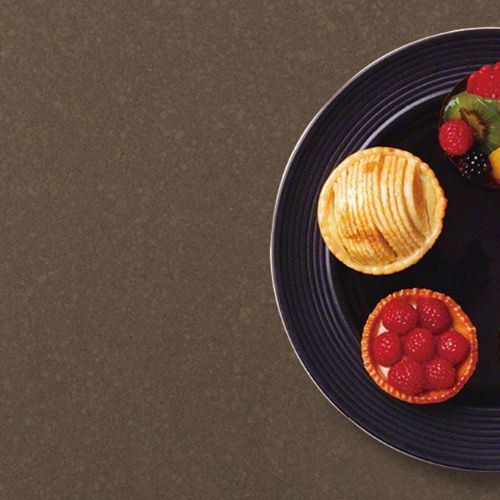 Lagos Azul | Quartz Countertops | Surprise Granite AZ