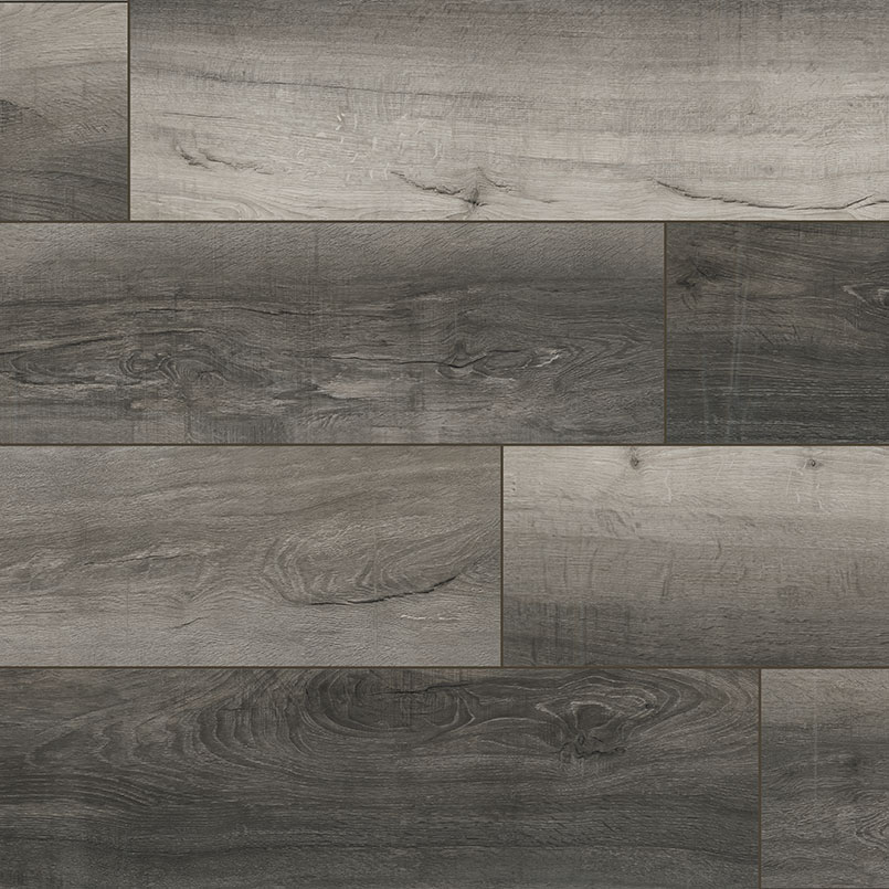 XL Prescott Bracken Hill | Luxury Vinyl Flooring | Surprise Granite AZ