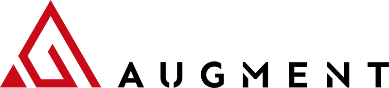 Augment | Game Data Unlocked for Your Community