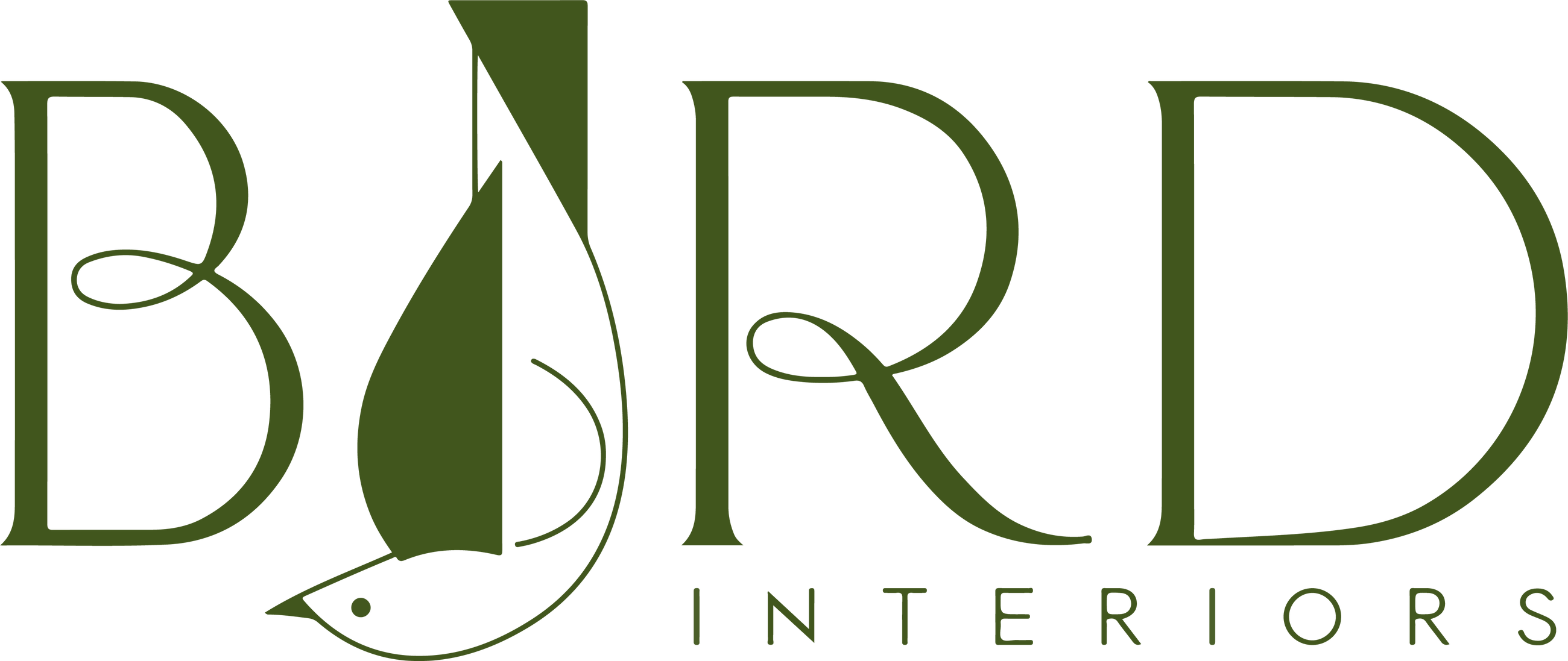 BIRD Interiors - Our design team