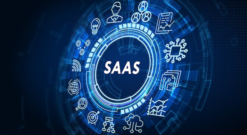 What is an ISV and Why Does it Matter? - QleenPay Template