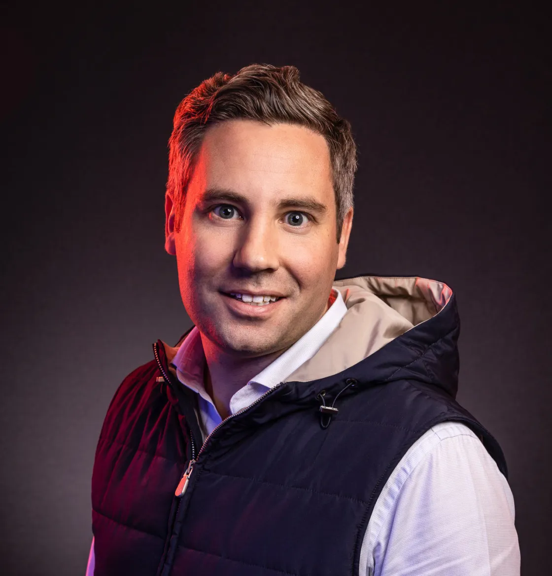 Tsugu - A new way to grow