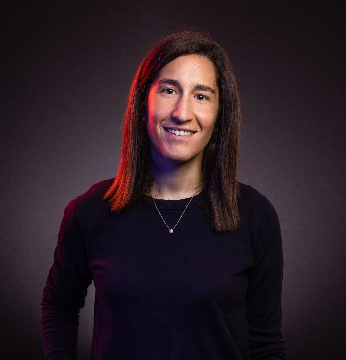 Tsugu - A new way to grow