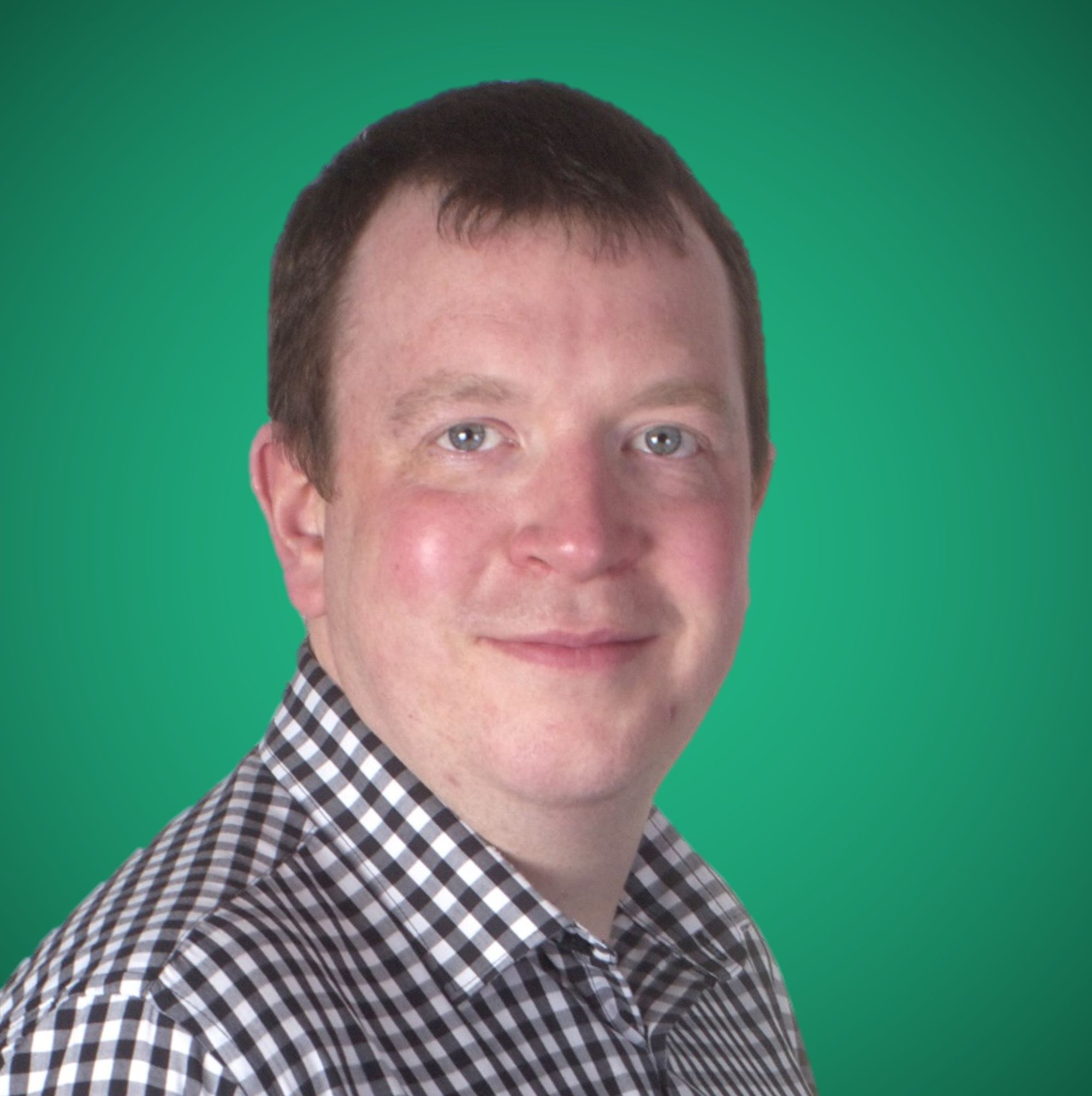 About Us | Curb Mobility