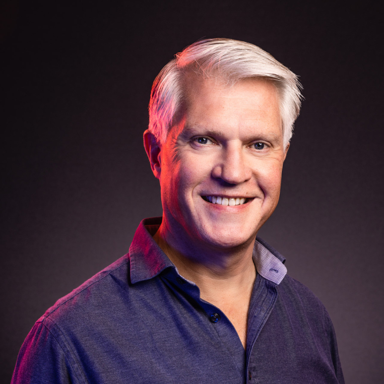 Tsugu - A new way to grow