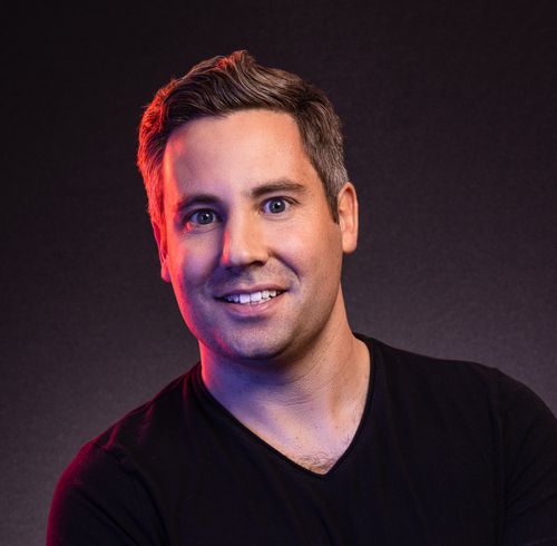 Tsugu - A new way to grow