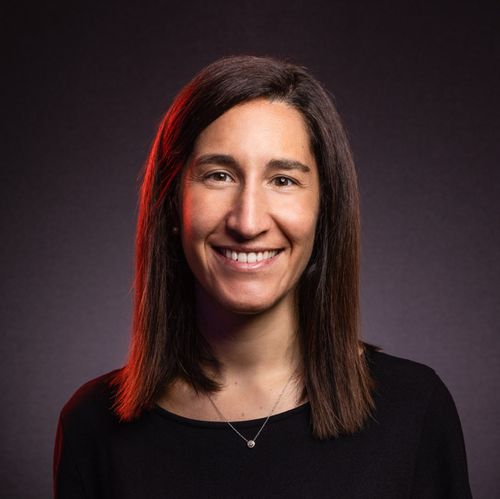 Tsugu - A new way to grow