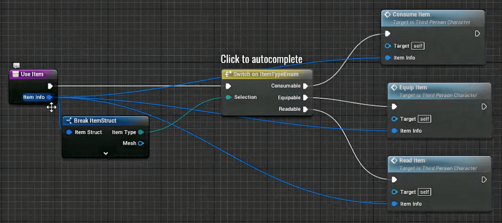 Ludus AI: Revolutionize Game Development with Unreal Engine AI Tools ...