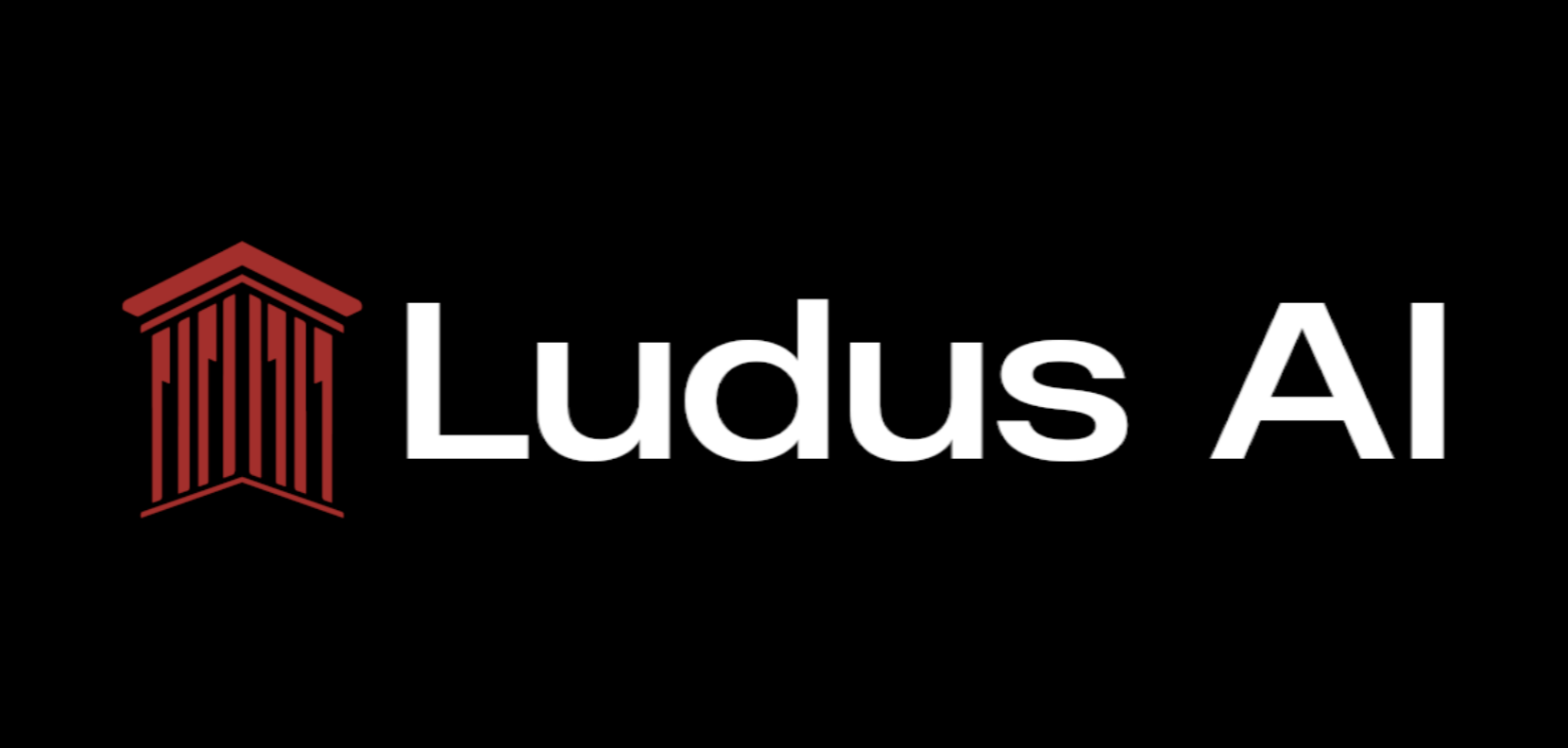 Ludus AI: Revolutionize Game Development with Unreal Engine AI Tools ...