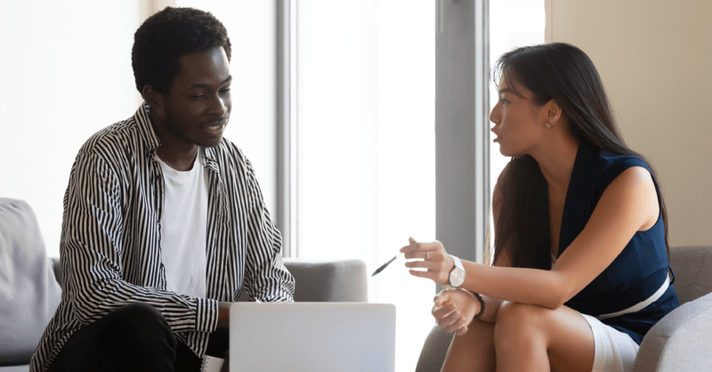 Take Control of Your Financial Health: DebtMD