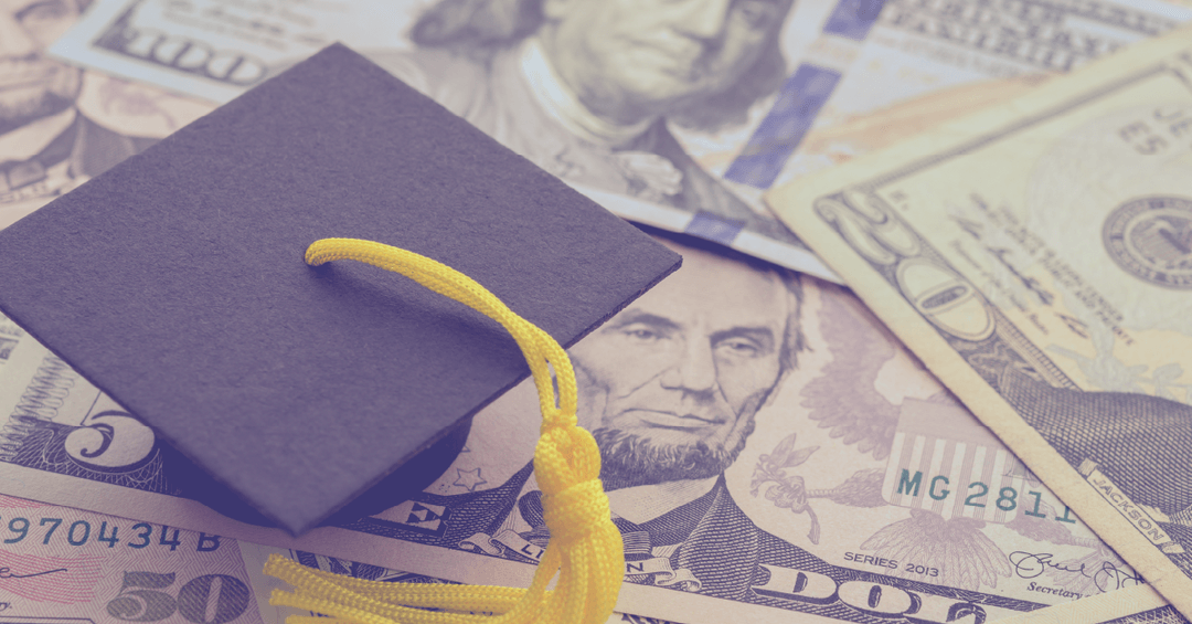 Take Control of Your Financial Health: DebtMD