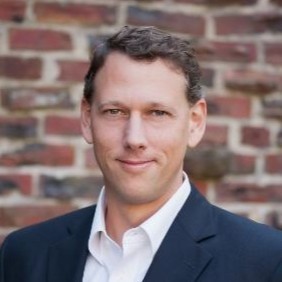 American Society for AI (ASFAI)