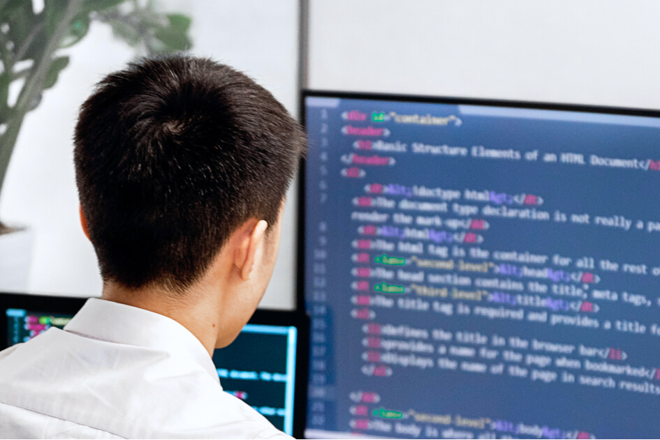 Equinim College of Technology