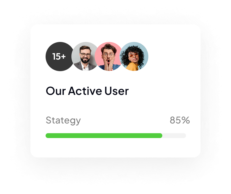 Aphinity - Smart 1:1 Networking for Communities