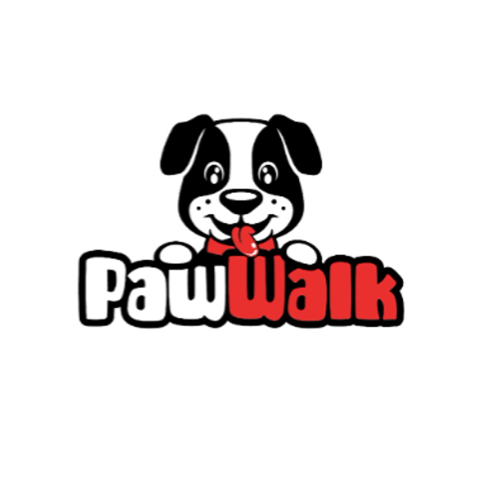PawWalk