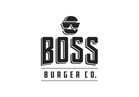 Gateway Plaza, Warrnambool