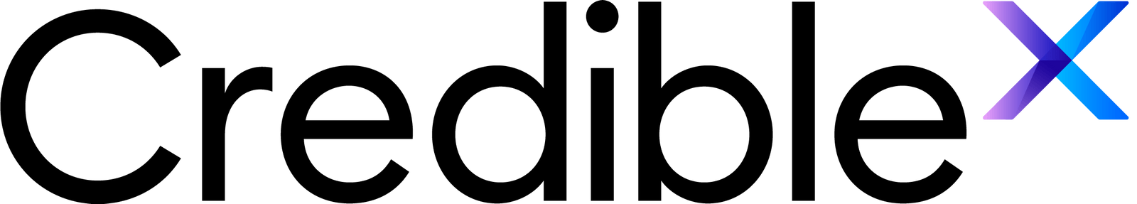 Provide financing for SMEs Effortlessly | Simple access to Financing