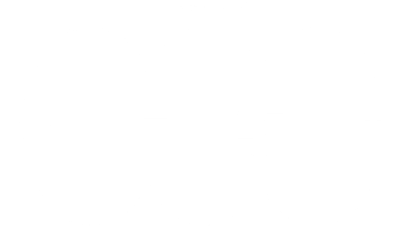 What is Consensys Mesh?