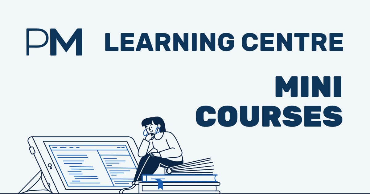 Empower Your MIDI Mastery: Free Mini-Courses by PIRATE MIDI