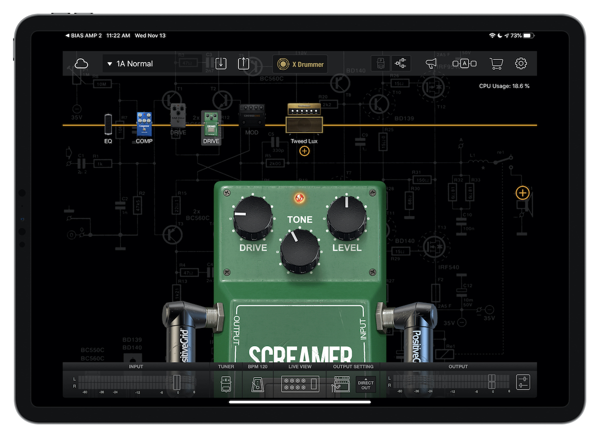 MIDI for Pedalboards: 10 Ways You Should Be Using MIDI as an Electric ...