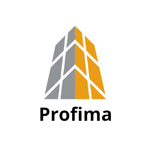 Homepage [www.profima.nl]