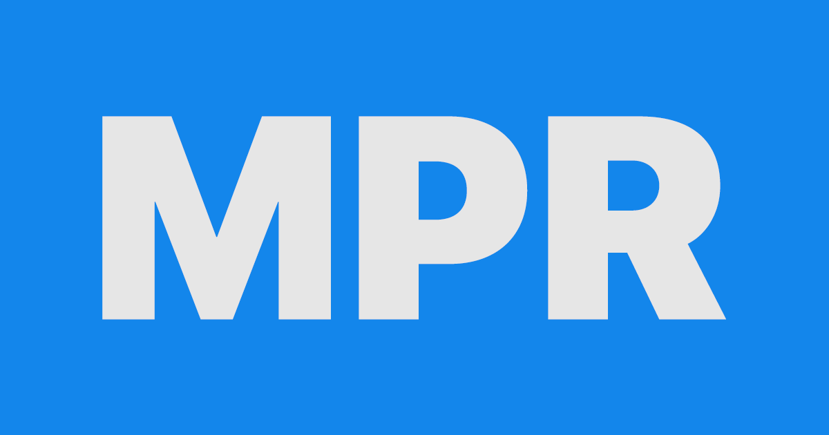 MOBILE MOTORCYCLE PUNCTURE REPAIR IN LONDON